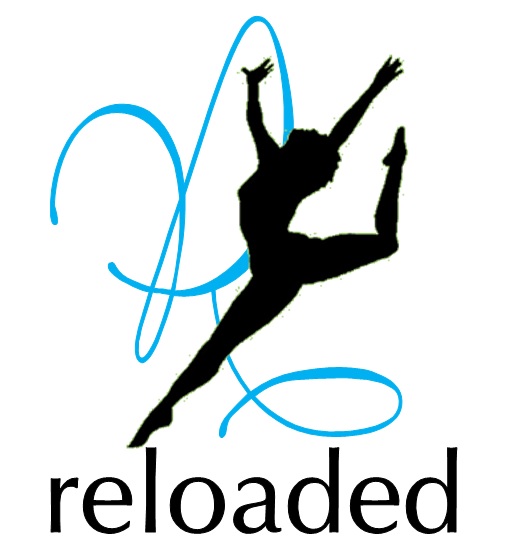 - HOME [showtanzformation-reloaded.de]